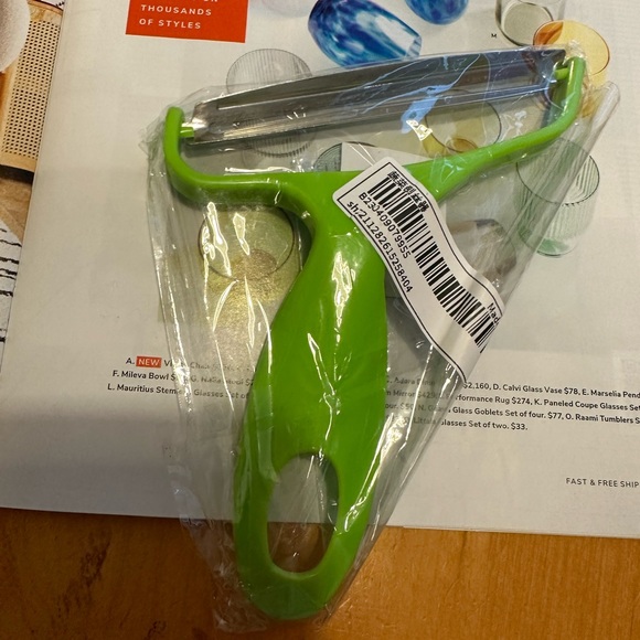 Kitchen | Vegetable Cutter Cabbage Slicer Vegetables Graters Cabbage ...